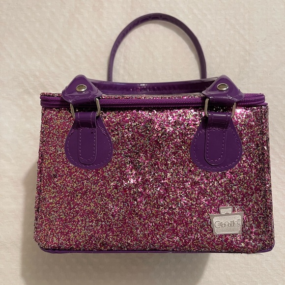 Caboodles | Accessories | Vintage Caboodles | Poshmark